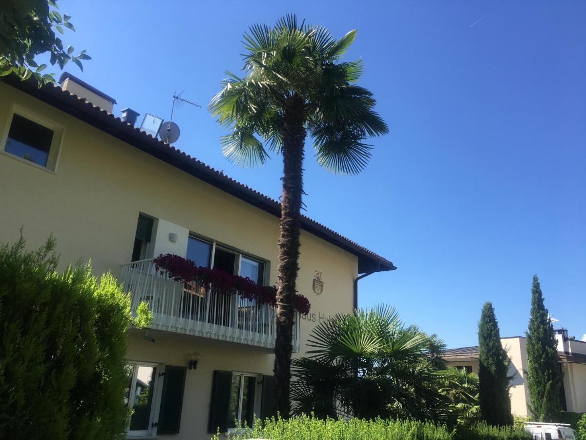 Apartment Villa Huber Bolzano, Italy - book now, 2026 prices