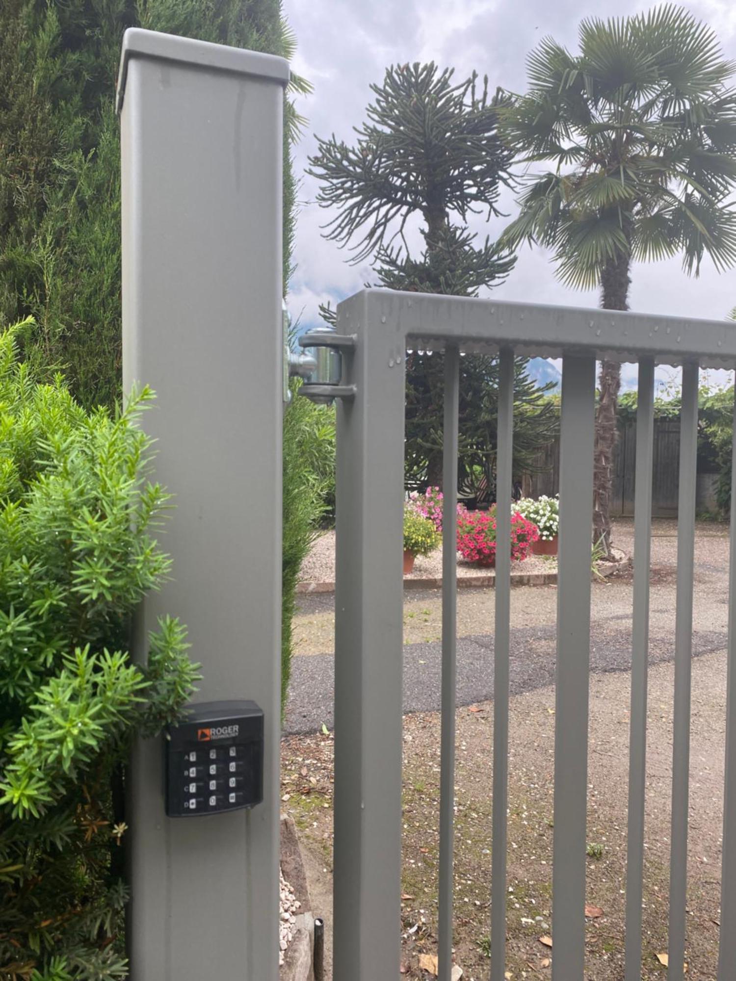 Apartment Villa Huber Bolzano, Italy - book now, 2026 prices
